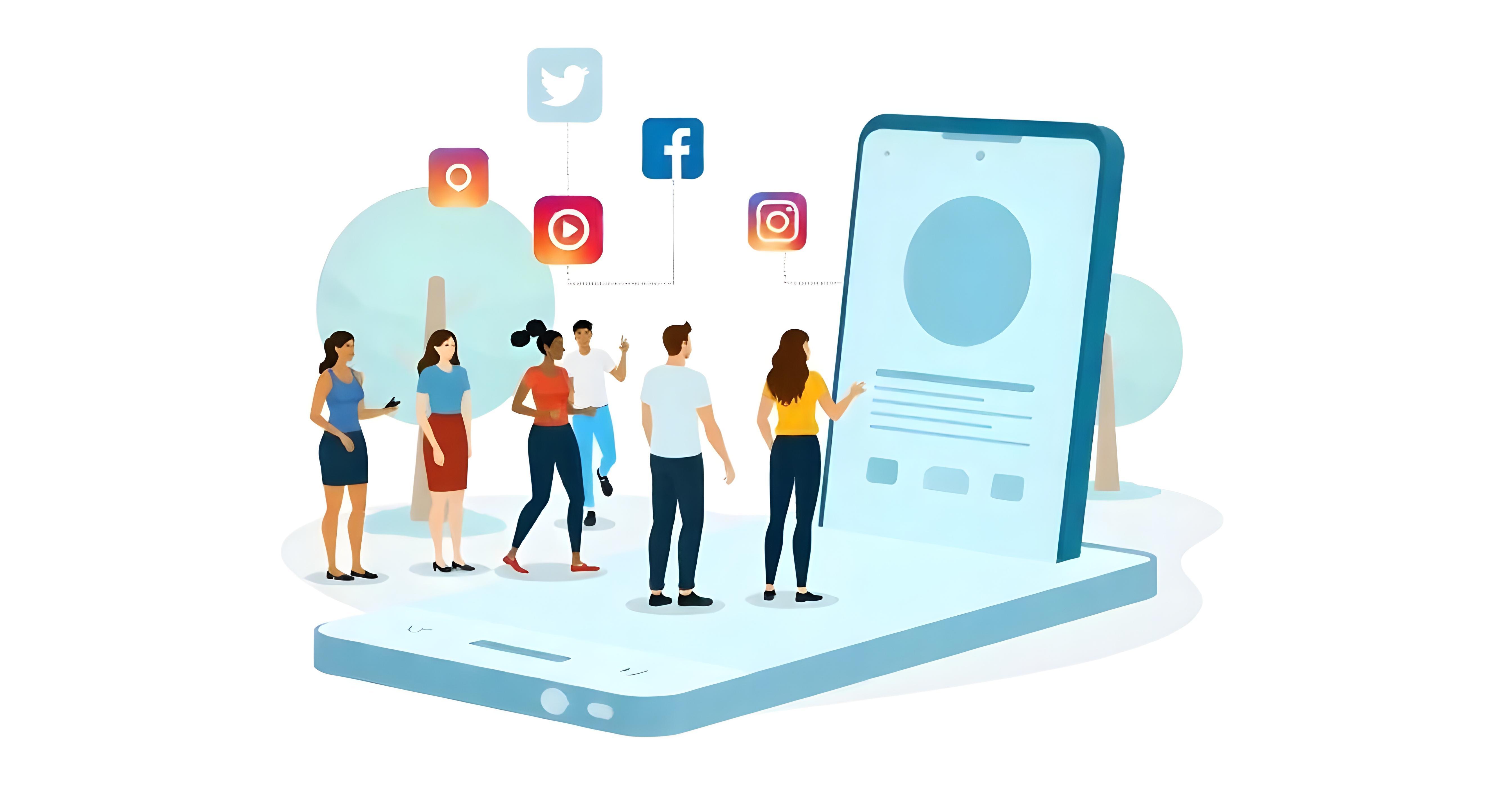 How to Use Influencer Discount Codes to Track Sales on Shopify